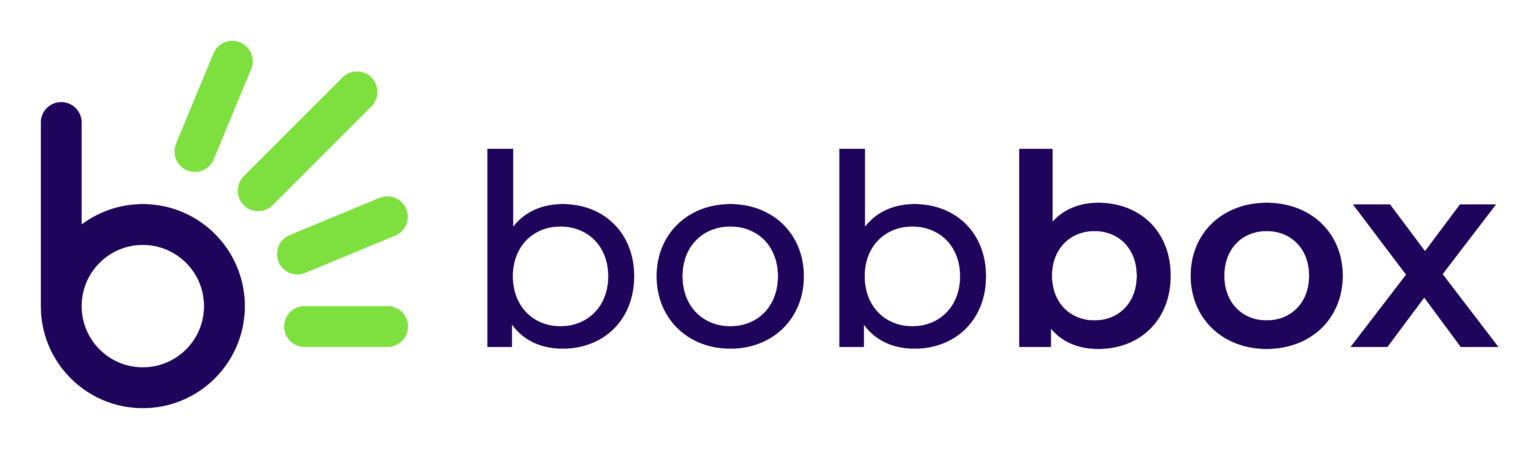 How it works - Bob Box