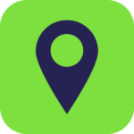 How it works - Bob Box