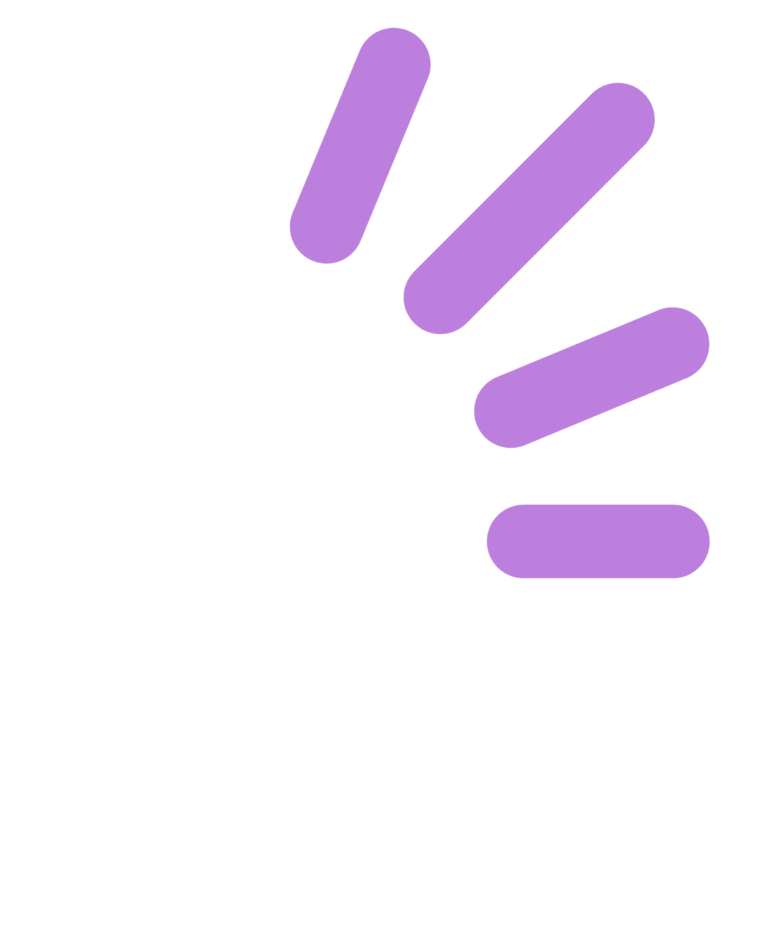 Bob Box - Locker locations