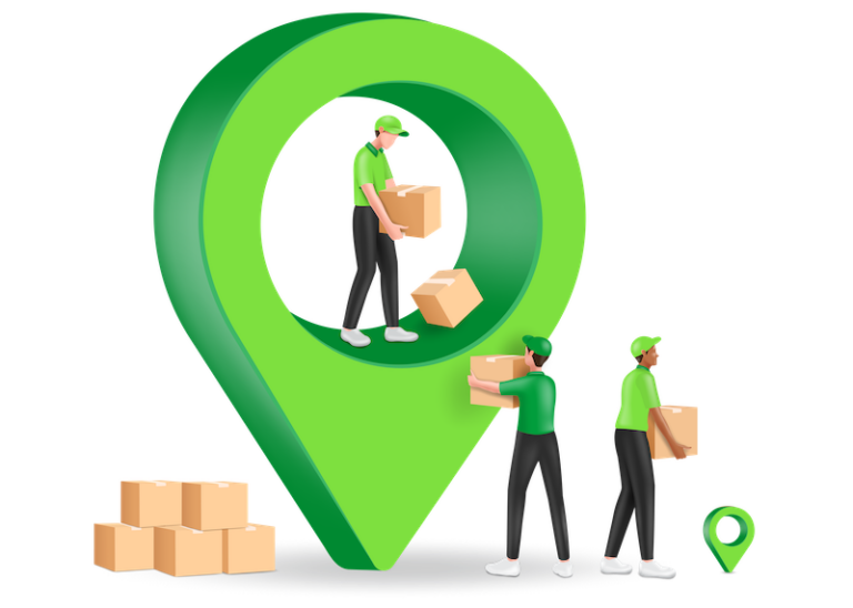 Bob Box - The ultimate pickup - Bob Box