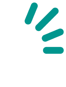 Bob Box - Locker locations