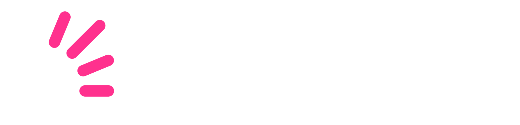 How it works - Bob Box