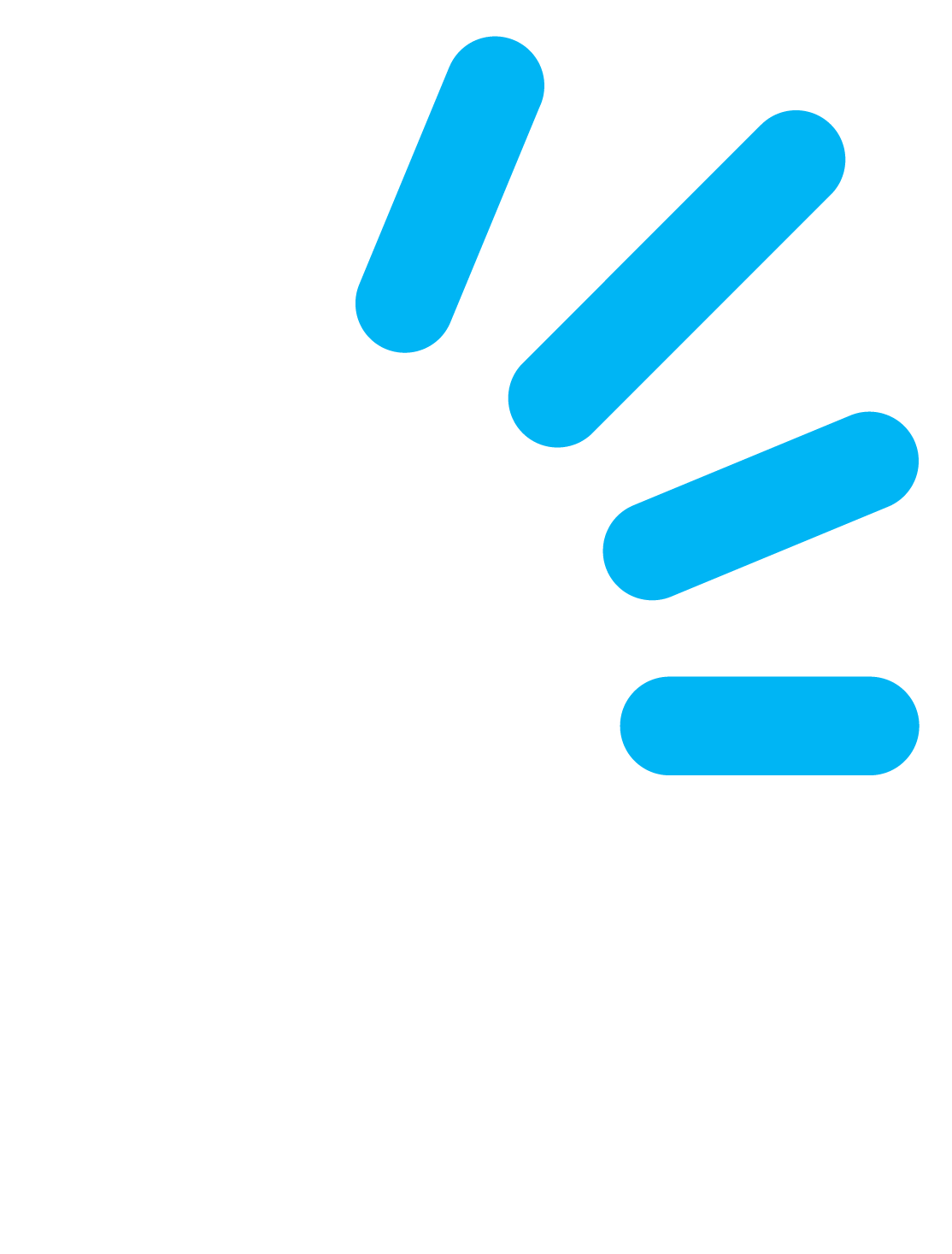 Bob Box - Locker locations