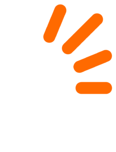 Bob Box - Locker locations