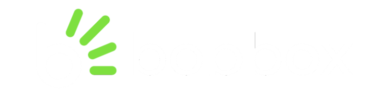 Bob Box - Locker locations