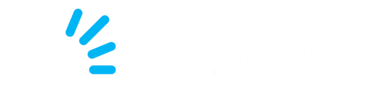 Bob Box - Smart agnostic locker network