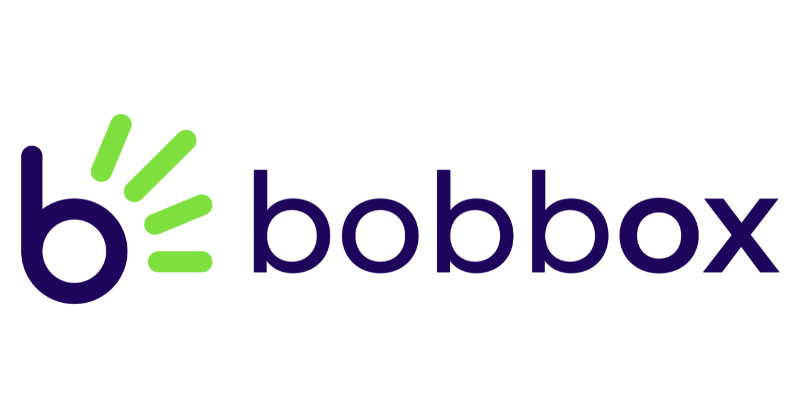 Bob Box - Smart agnostic locker network