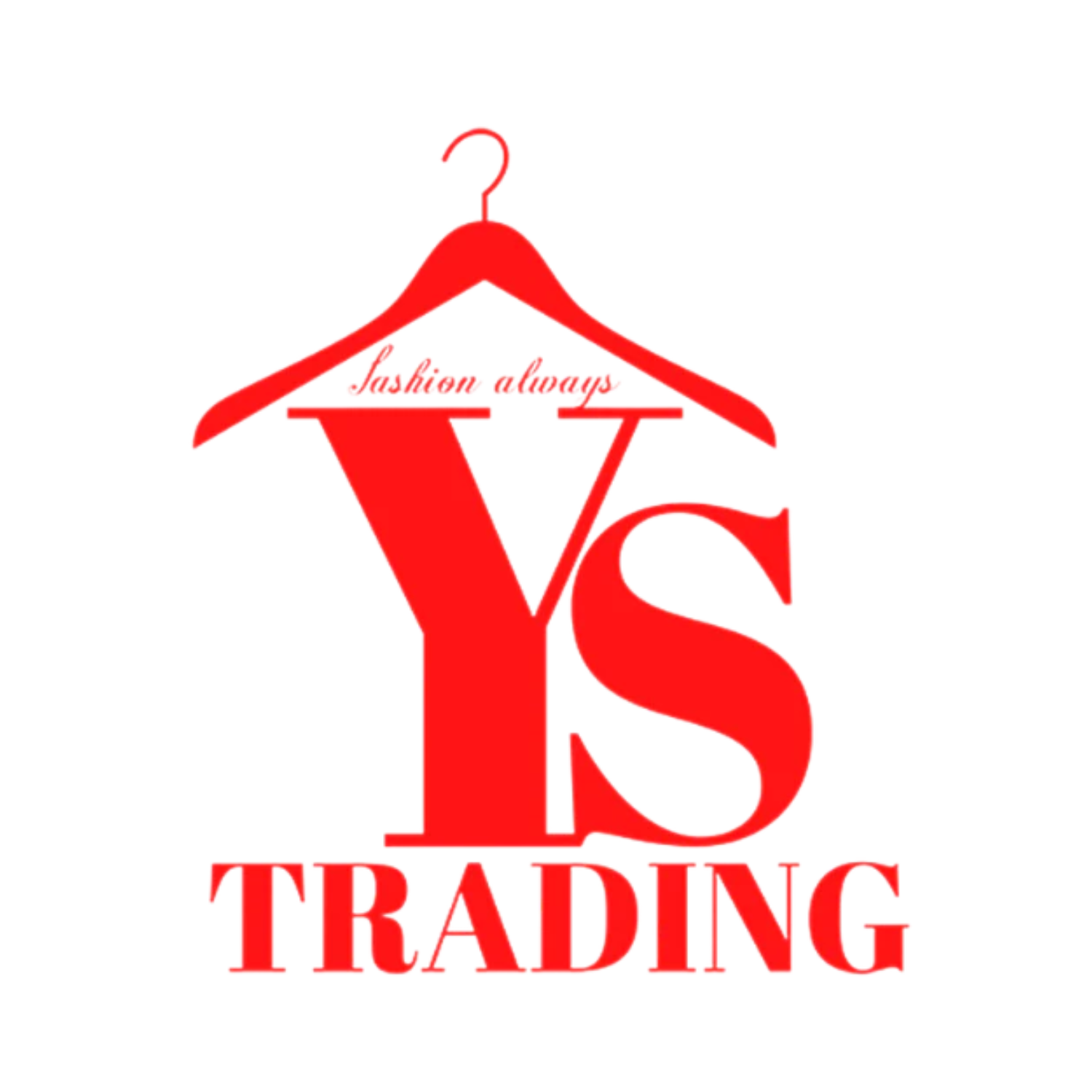 Bob Box - The ultimate pickup - Bob Box