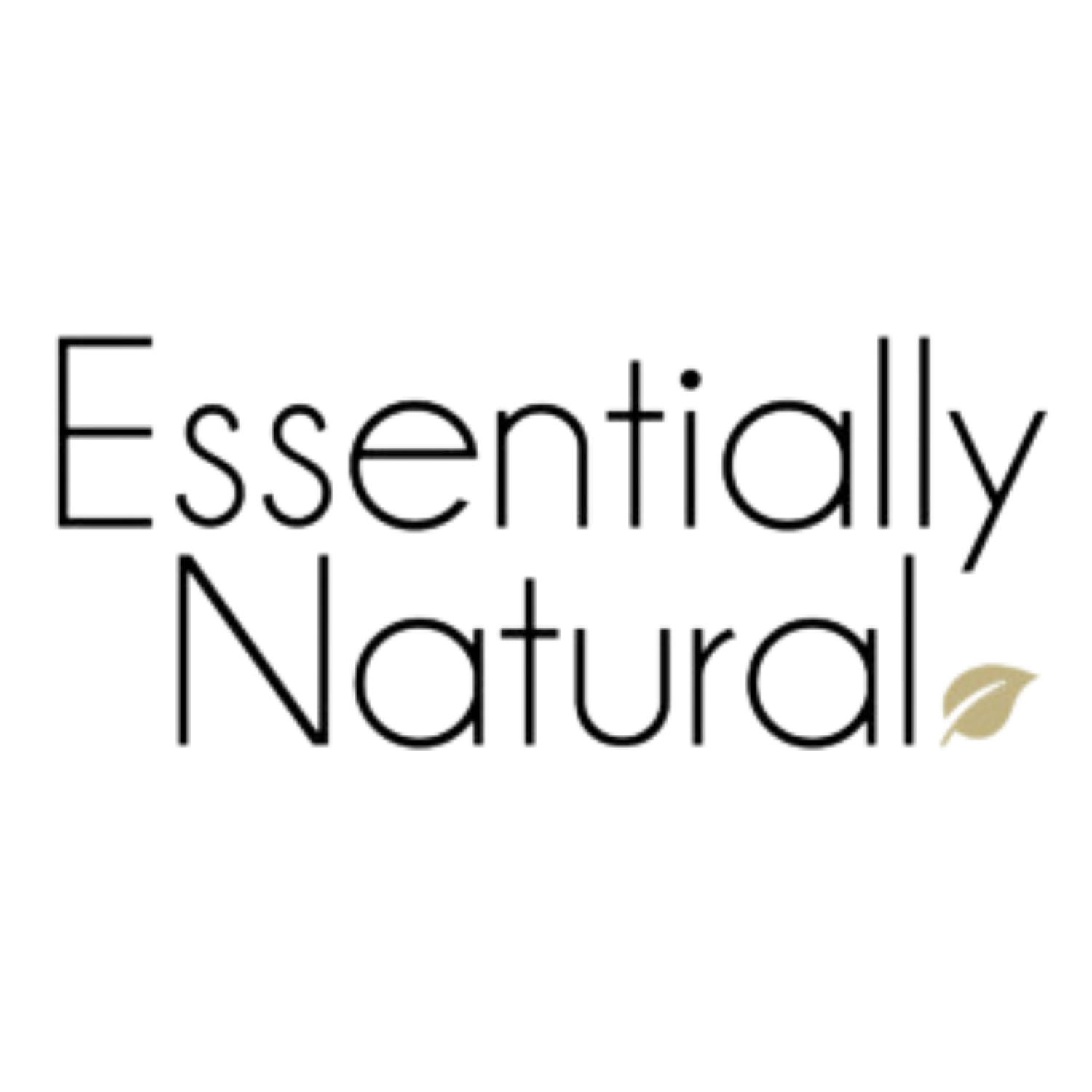 Bob Box - The ultimate pickup - Bob Box