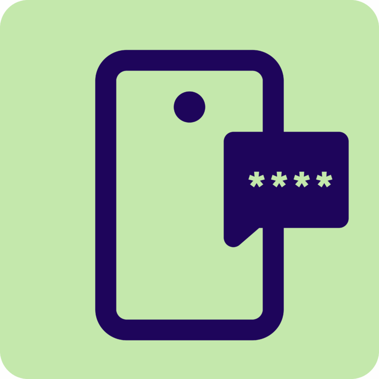 How it works - Bob Box