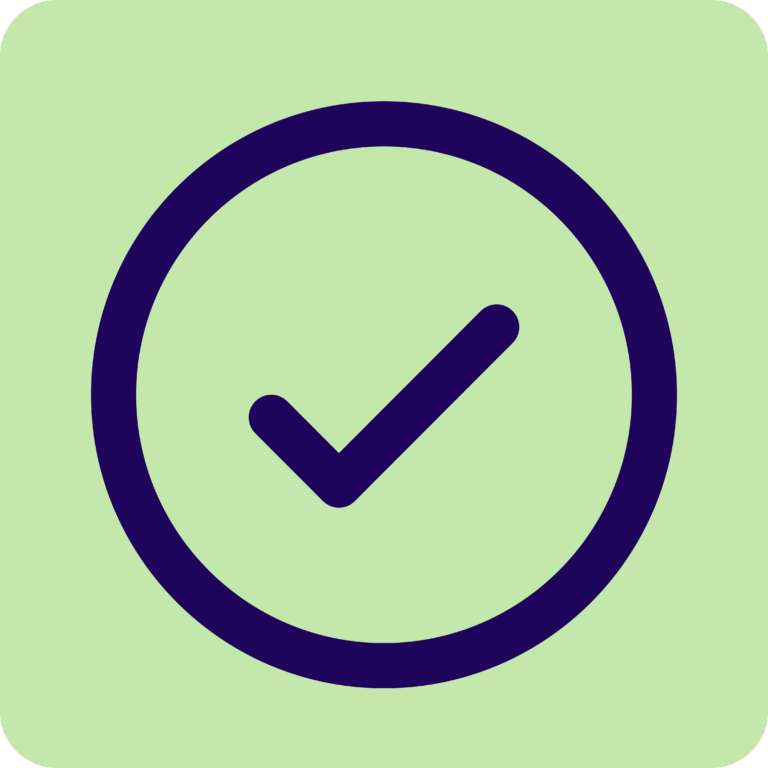 How it works - Bob Box